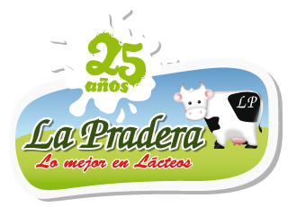 Contacto - La Pradera